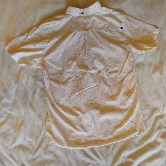 Rip Curl | Shirts | Euc Rip Curl Mens Button Down Shirt M | Poshmark